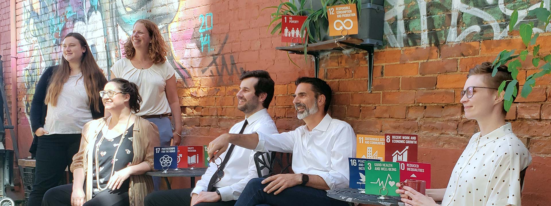 Open Positions | Challenge Factory