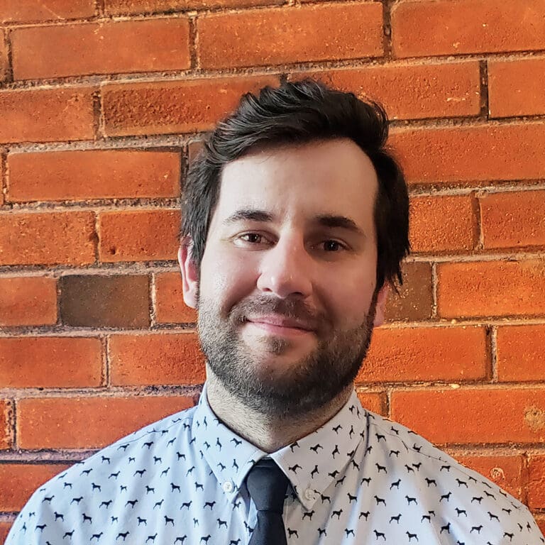 Our team | Challenge Factory