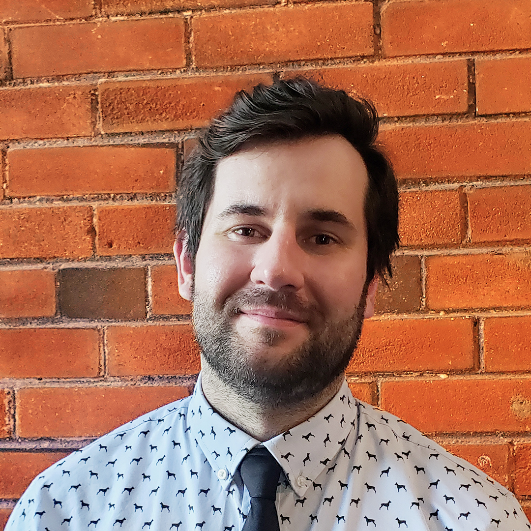 Our team | Challenge Factory