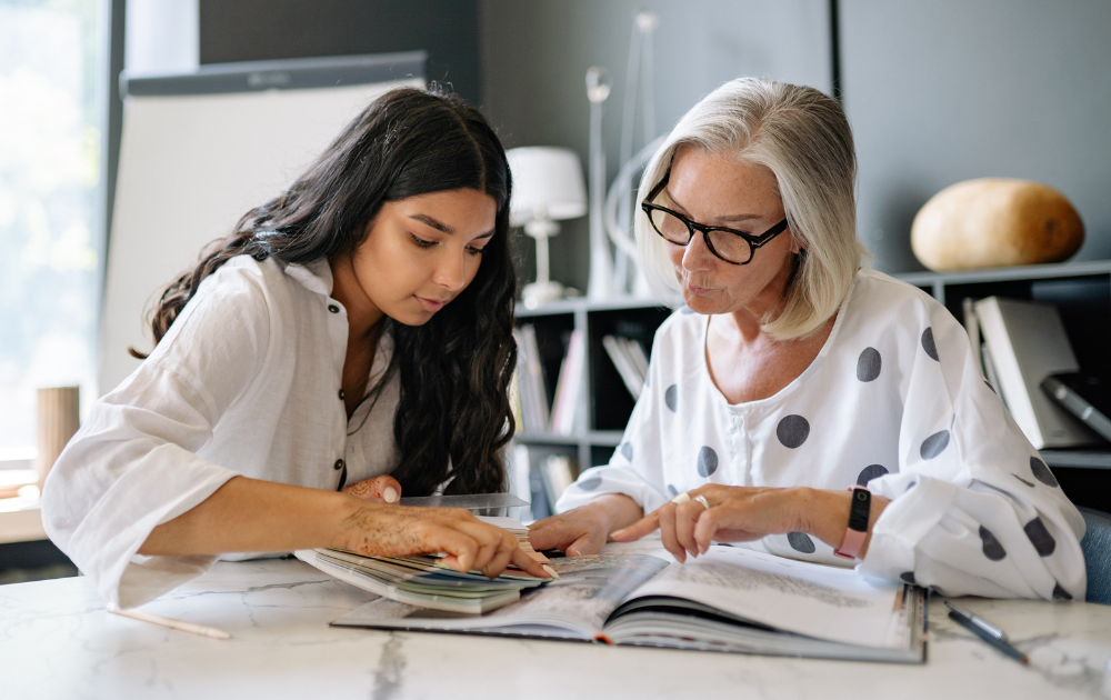 How to welcome a co-op student to your workplace the right way ...