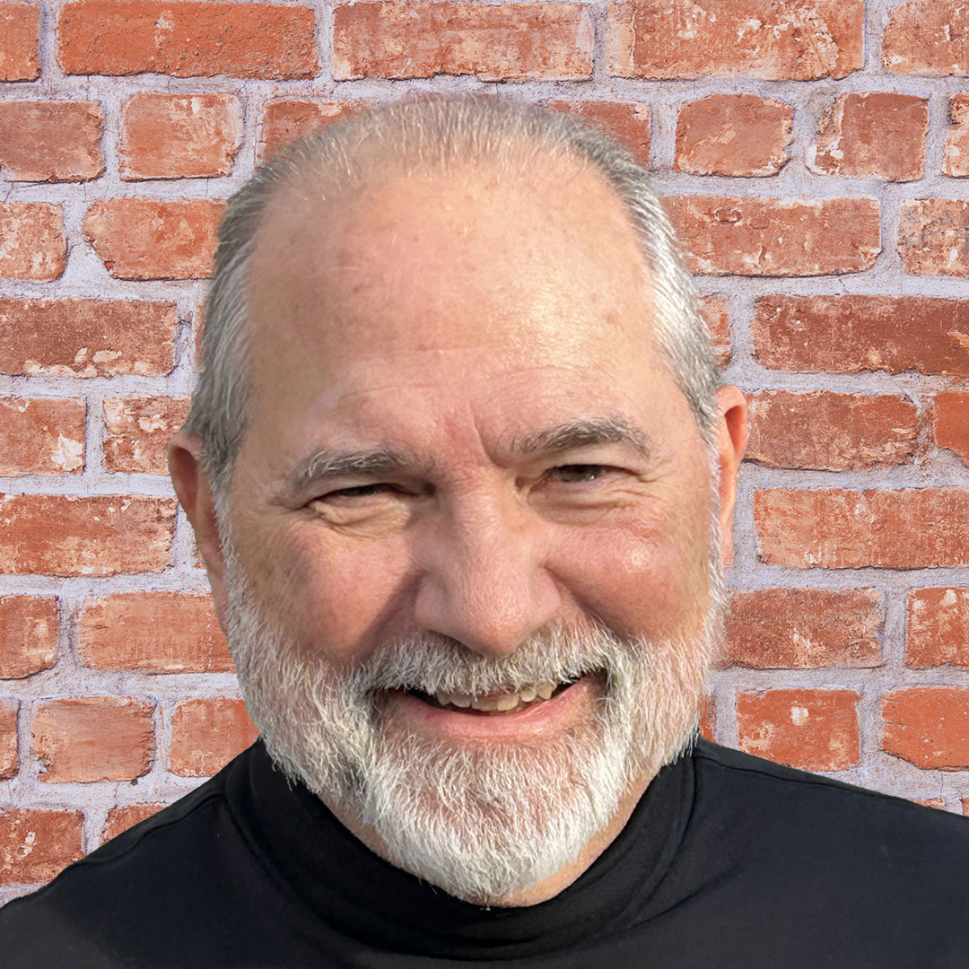 Our team | Challenge Factory