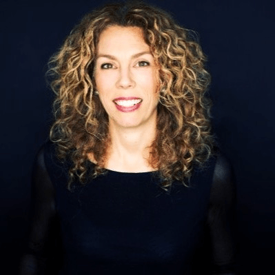 Our team | Challenge Factory